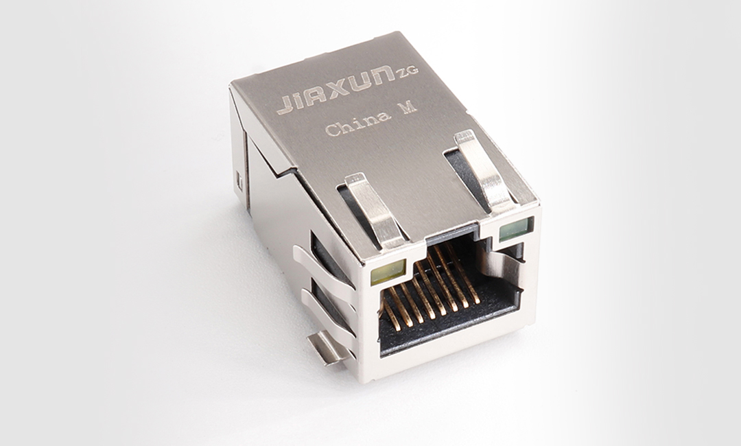 From Production to Wholesale Unveiling the Manufacturing Process and ...